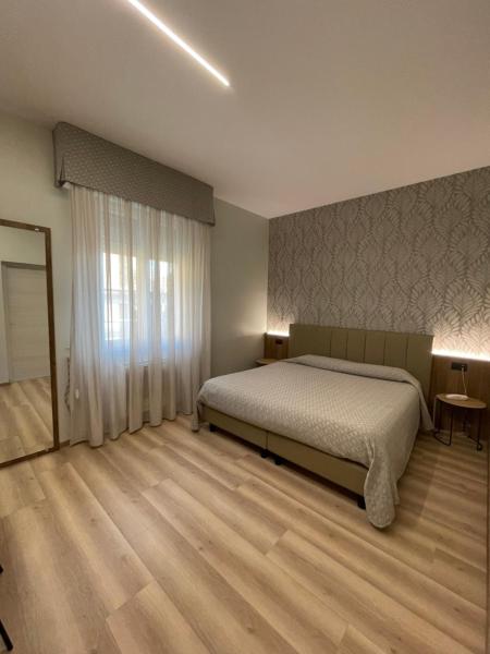 Hotel Noce - Brescia