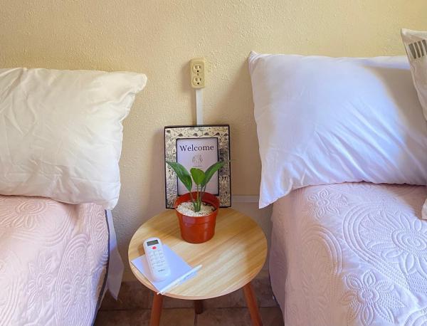 Casa Aloa Ixtapa - Ixtapa Zihuatanejo