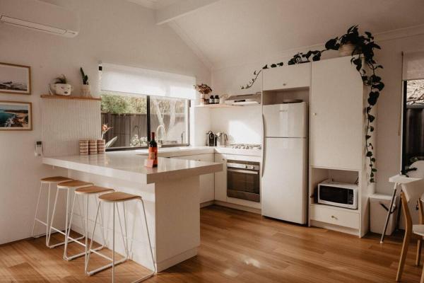 The Heart Of Margaret River -Karmala House- - Margaret River