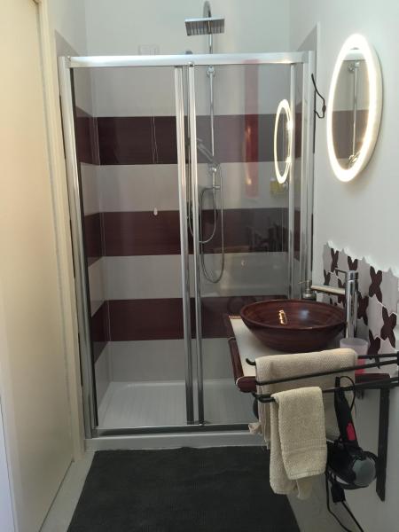 Forentum Suite - Basilicata