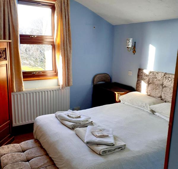 The Guest House In Sheringham - Sheringham