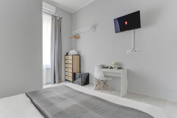 Voyager House Termini - Home And More - Roma