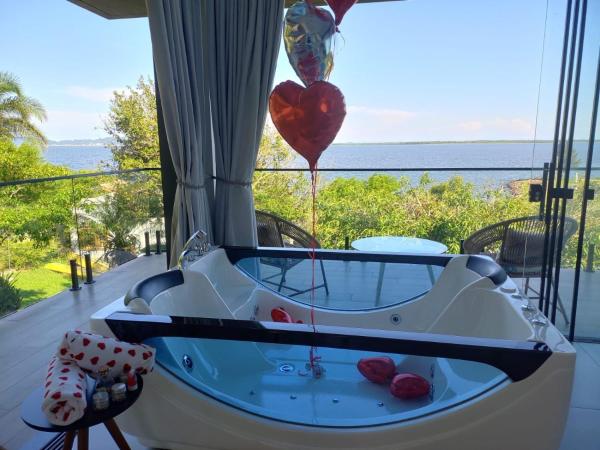 Recanto Da Gratidão - Tubarão