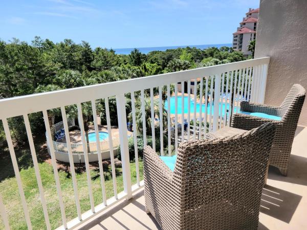 Summit 0407 - Santa Rosa Beach, FL