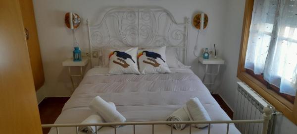 Casa La Pau - El Masnou