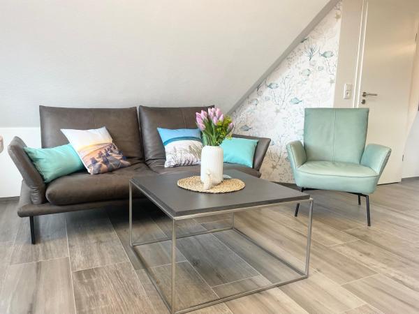 Meeresbrandung-37 - Cuxhaven