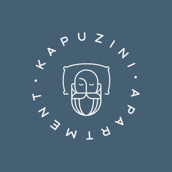 Kapuzini Livin‘ - Spielberg