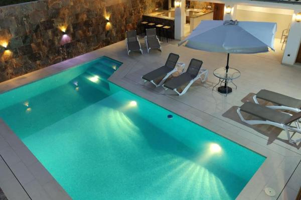 Casa El Rafal - Majorca