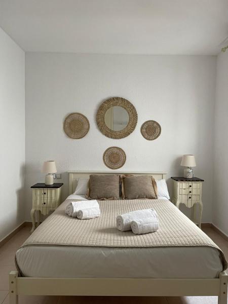 Vtz El Balcón De Rey Alfonso V - Zaragoza, España