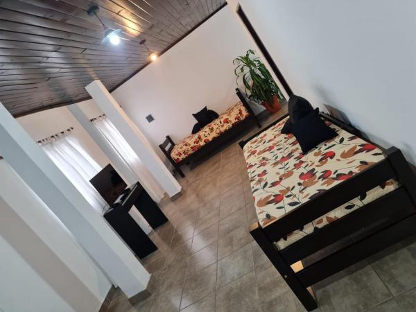 Casablanca Alq. Deptos - San Salvador de Jujuy