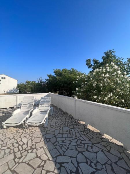 Apartment Tea - Supetarska Draga