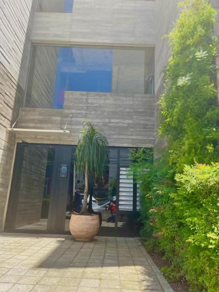 Studio Completo Em Tatuapé - Sp - São Mateus