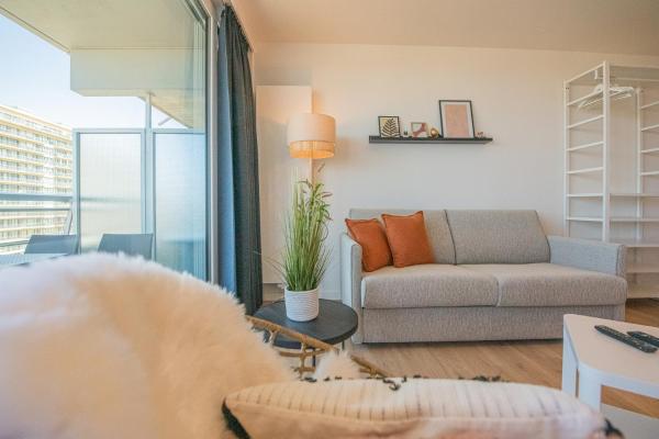 Ostend Studio - Gistel