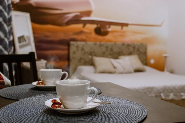 You & Riga Central, Specious, Superior Apartment, Brand New - Riga