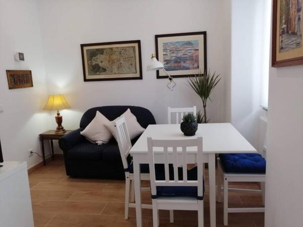 Casa Da Praia Da Poça - Apartamento Tulipa - Estoril