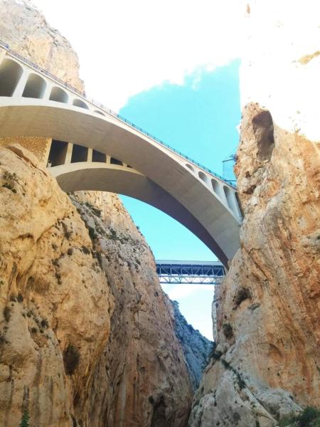 Casa Seagulls - Altea