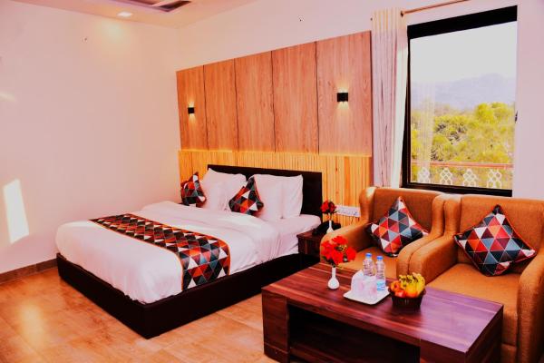 Travel Soul By Saif - Sawai Madhopur
