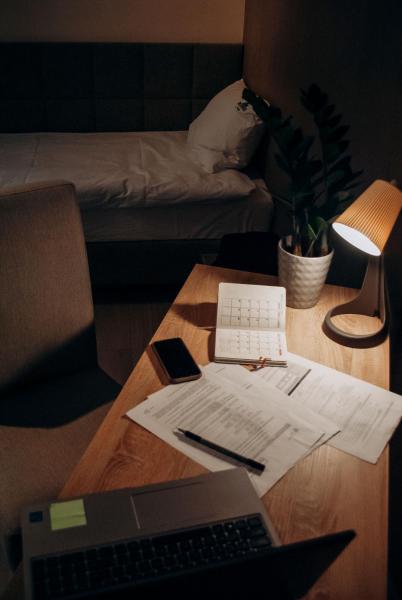 Redwood Hostel By Easy Rent Apartments - Lublin