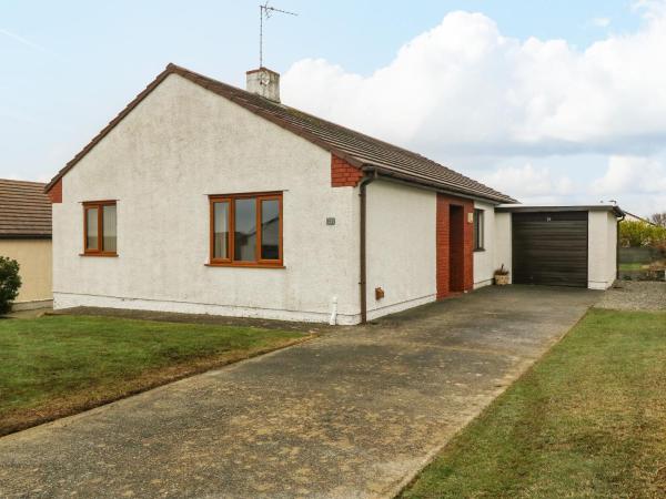 Arwelfa - Rhosneigr