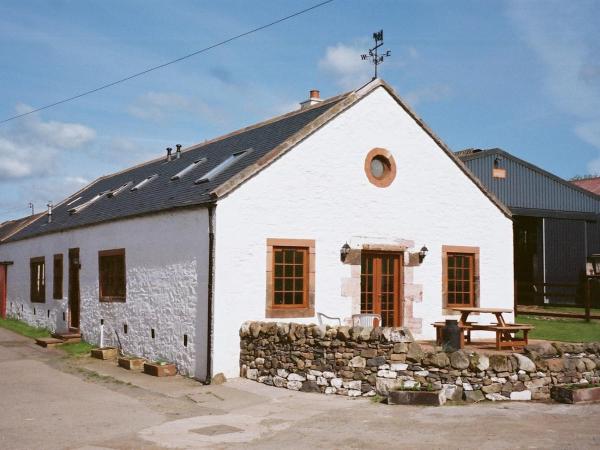 Beautiful Rural 3br Cottage With Stunning Views - 덤프리스