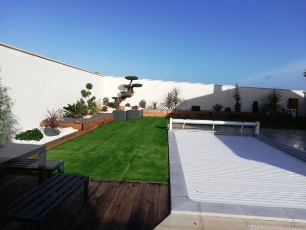 Le 26 - Charente