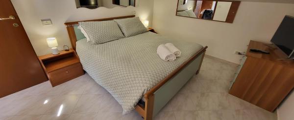 Residenza Infante - Abruzzo