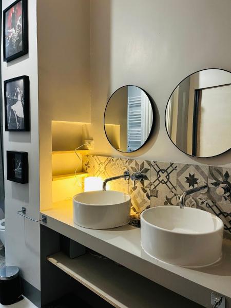 Sweet Life House Rome Cavour - Rome