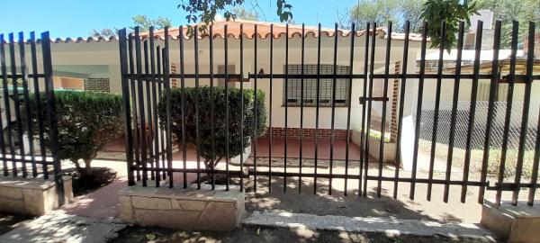 Monoambiente Anisacate - Alta Gracia