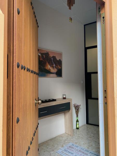 Apartamento Completo Regina - Cordoue