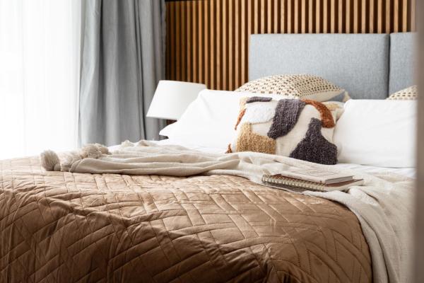 Apartament Luna Apartzakop - Zakopane