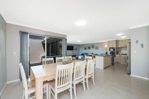 4shore With Wifi - Busselton