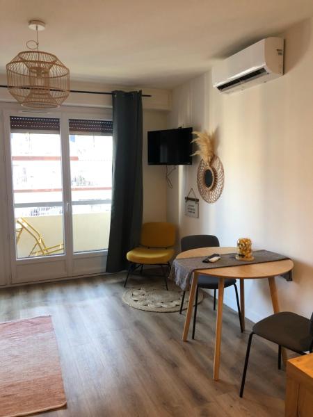 Pivoine - Viviers-du-Lac