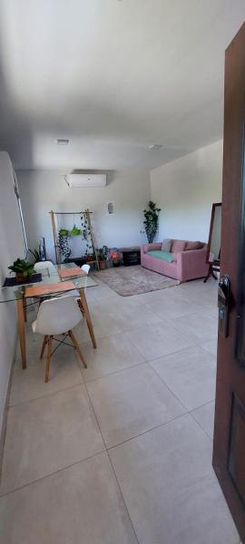 Complejo Junin Dpto Planta Alta - Formosa