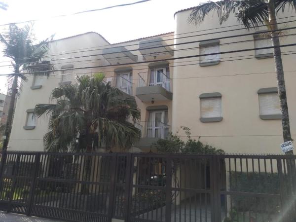 ÓTimo Custo Benefício 400m Da Praia - Guarujá