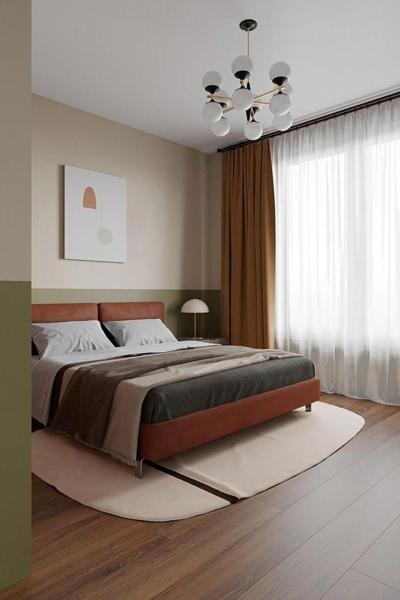 Pera Hotel Baku - باكو