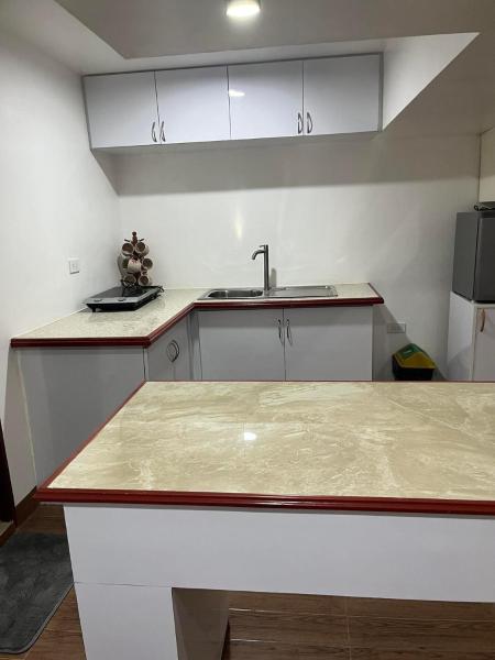 Arj Property Rental In Paringao La Union - La Unión