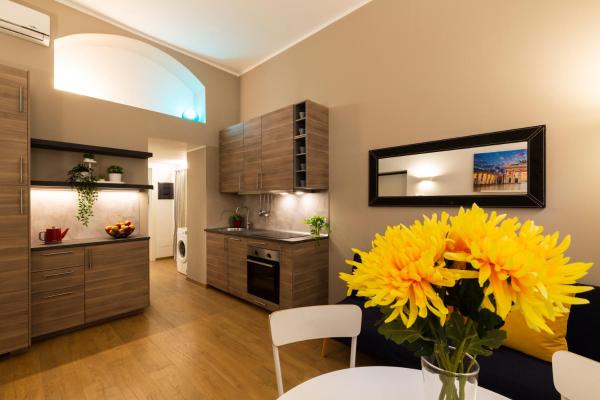 Voghera Fashion District - Milan