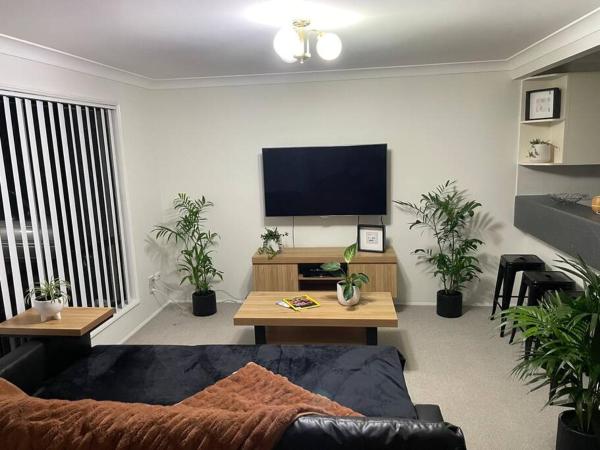 Our Townhouse In Toowoomba - Toowoomba