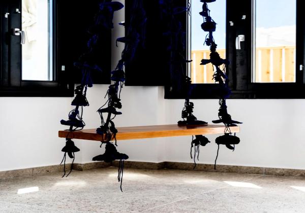Amazing Santorini Villa Blue Horizon Villa 1 Bedroom Outdoor Plunge Pool Caldera View Oia - Oia