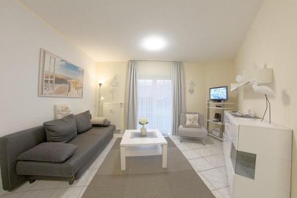 Ki 22-we 03 - Wurster Nordseeküste