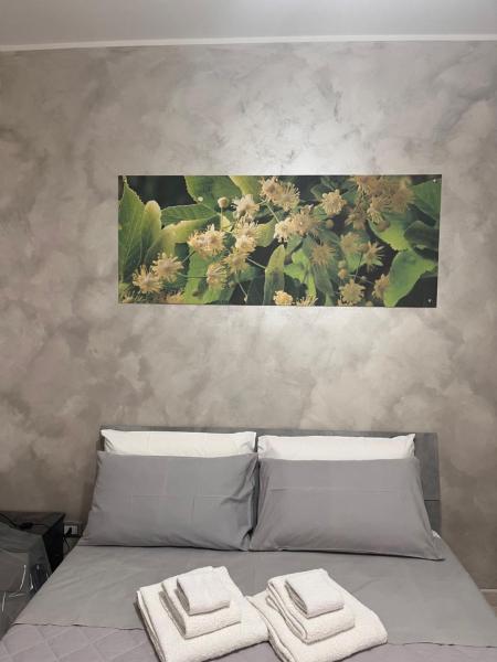 B&b Sulviale - Ladispoli