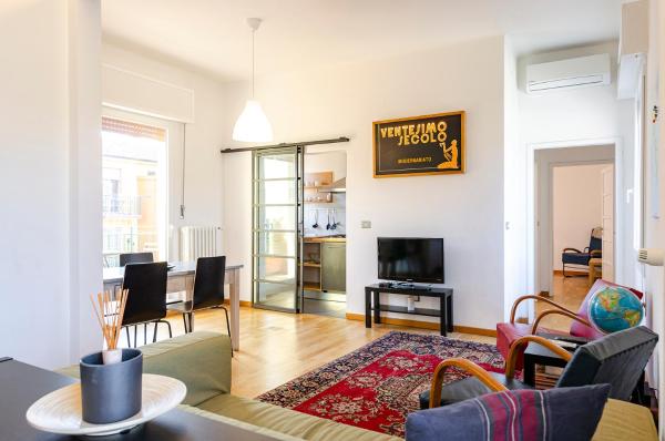 Di Vincenzo 4 - Bologna