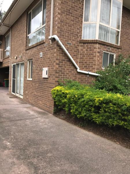 Bethel Homestay - Melbourne