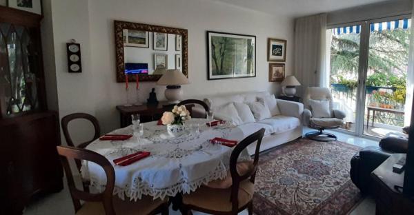 Holiday Or Congress, Centre - Beach - Cannes