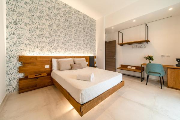Sarmenti Agriresort - Otranto