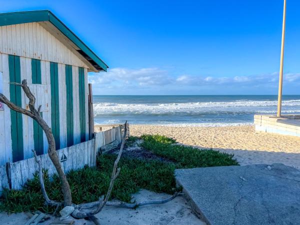 Appartement - Plage De Furadouro - Rico's Homes - Ovar