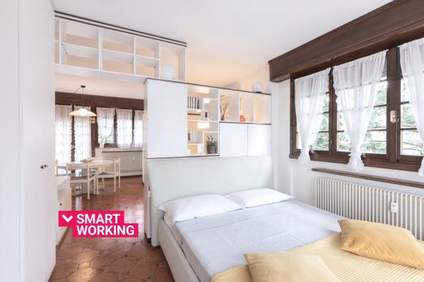 Casa Saronni By Wonderful Italy - Lierna