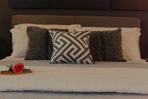 Domus Annae B&b - Vico Equense