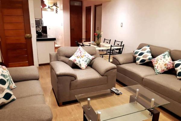 Rosaelena B&b (E) Private For Families And Friends - Cusco
