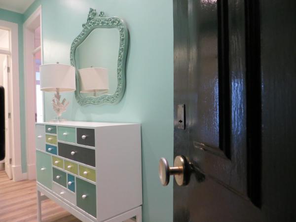 Apartamento Roma - Loures